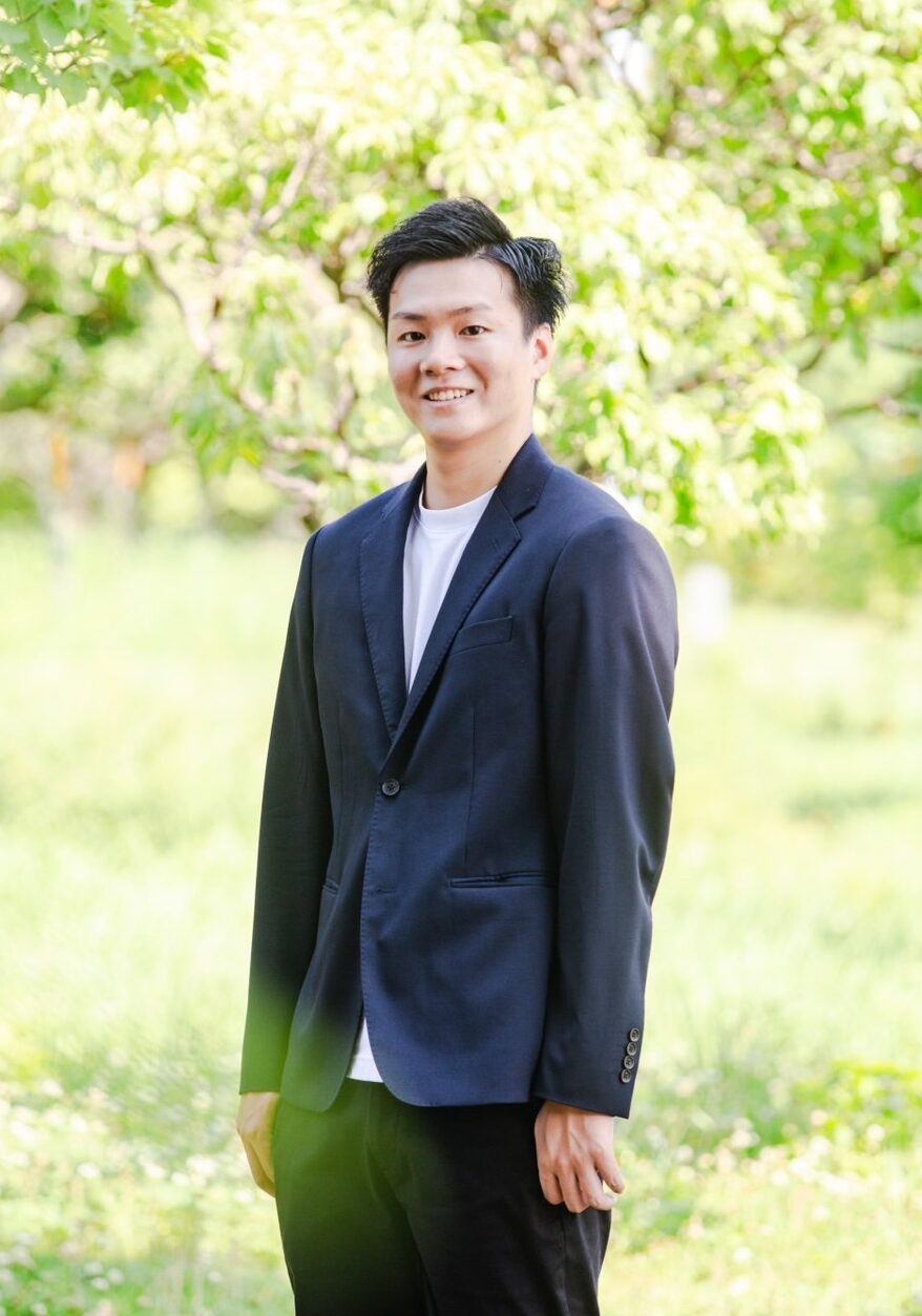 会社概要 | 株式会社DOT FUTURE