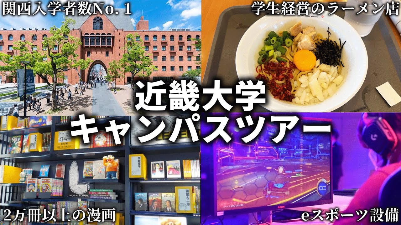 サービス内容 | 株式会社DOT FUTURE